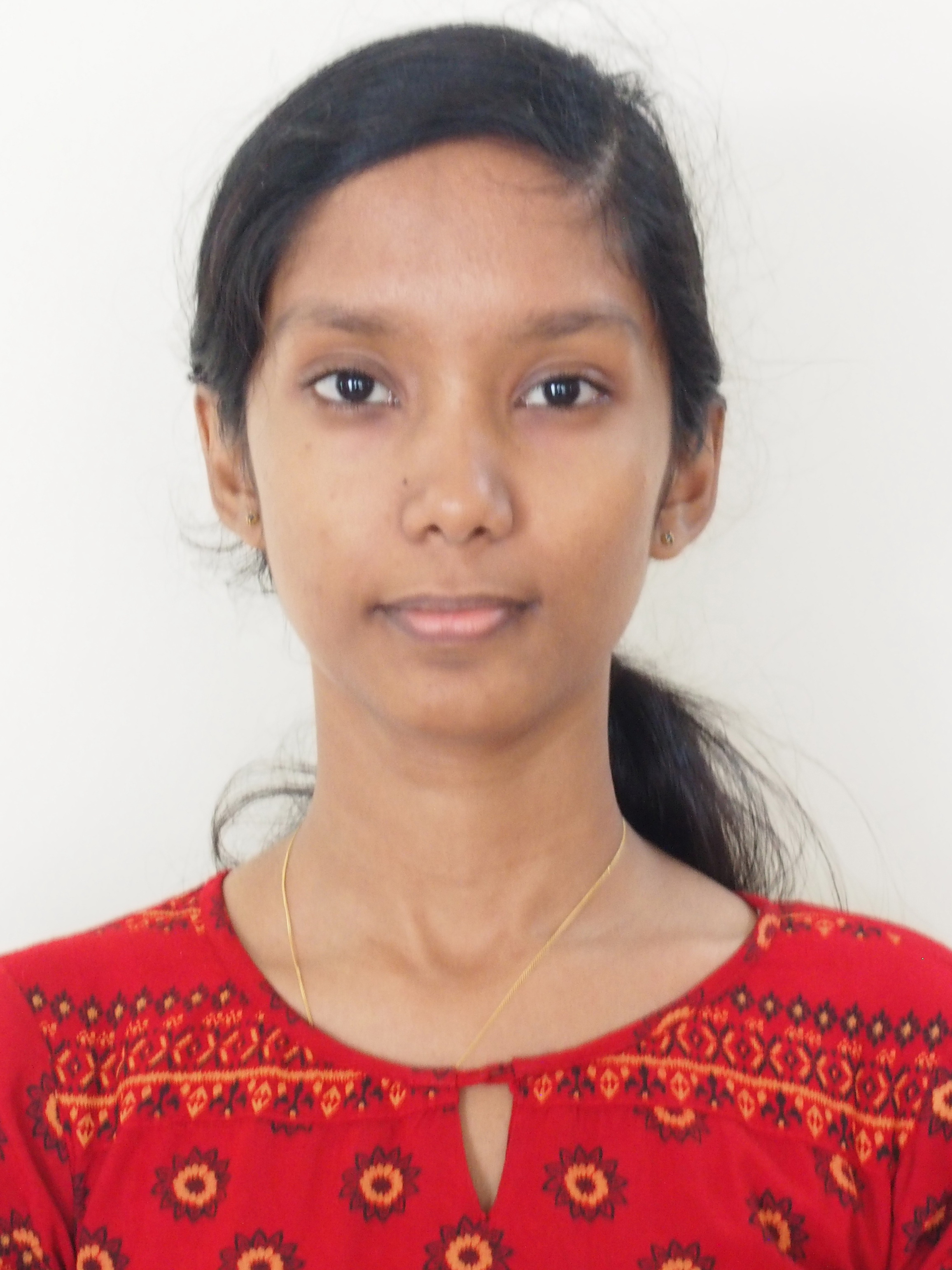 CandleAid Lanka